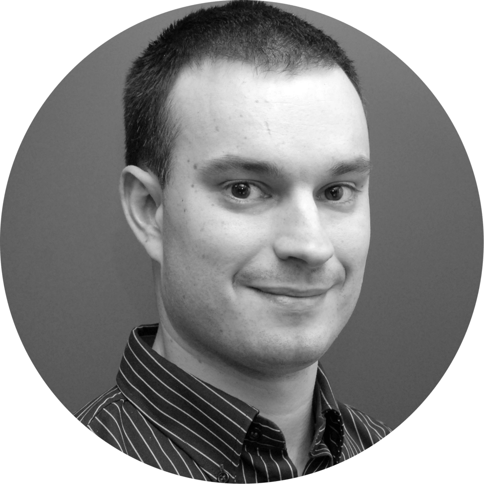 Our Clients & Testimonials